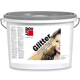 Baumit Glitter WERKMIT®